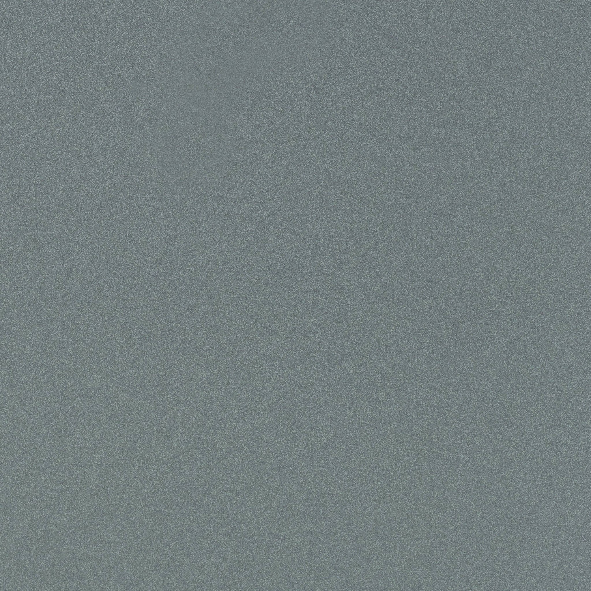 Parade Grey Small Grain Porcelain