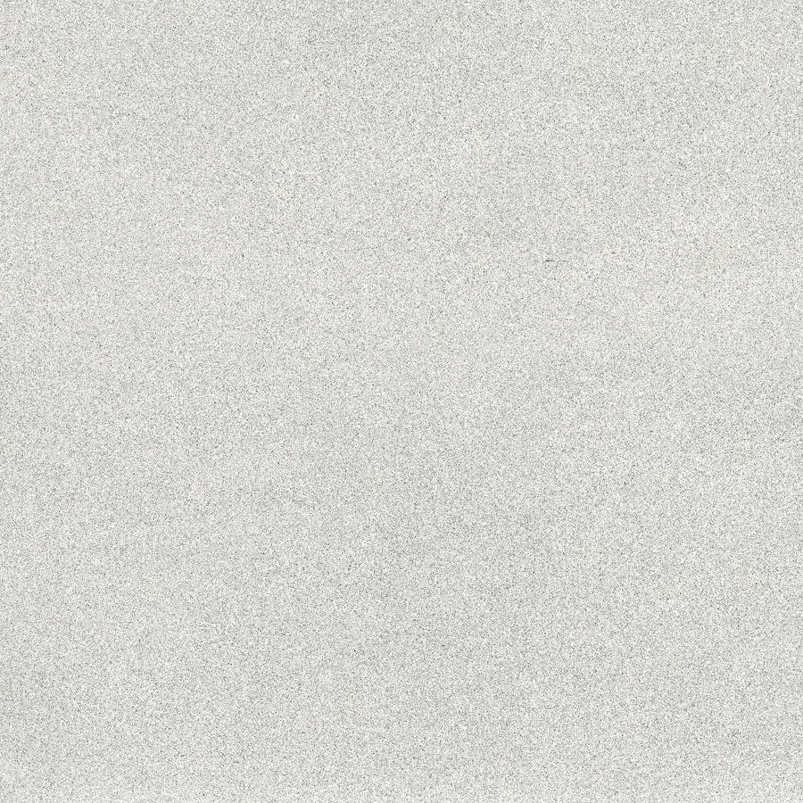 White Avenue Sedimentary Porcelain | BUY ONLINE | Surface Group - Landmark