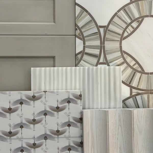 Surfaces - Surface Group International