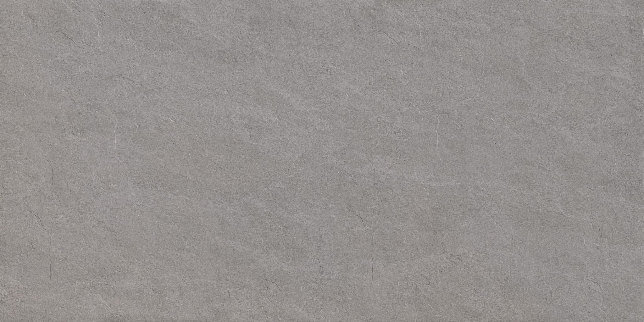 FRONTIER20: Bluestone Blue Select Paver Tile | 24"x48"x20-mm | matte | Surface Group - Landmark