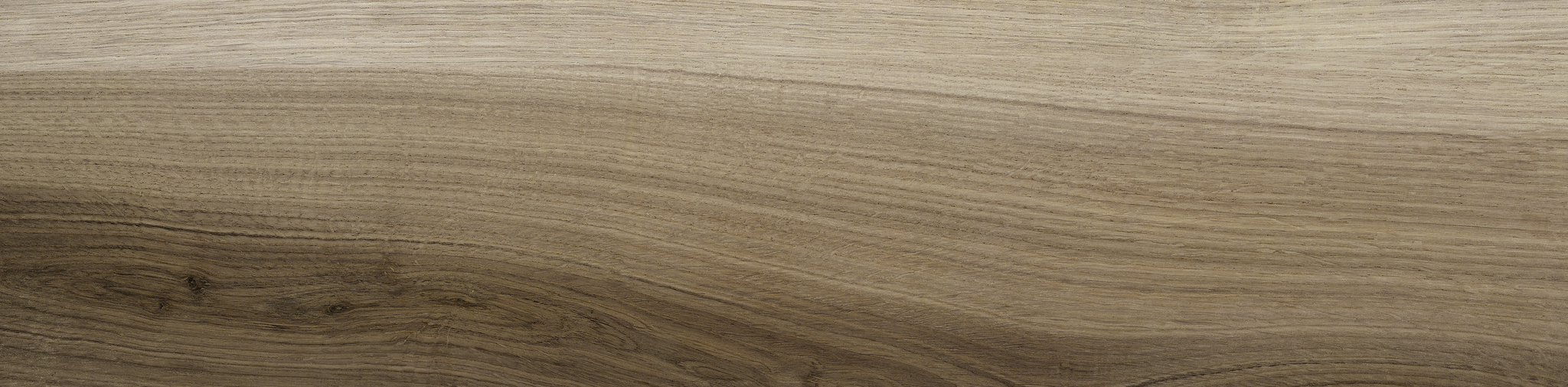 BUY ONLINE: Amaya Walnut Glazed Porcelain Field Tile | 5⅞"x23⅝"x⅜" | Matte Pressed | Surface ...