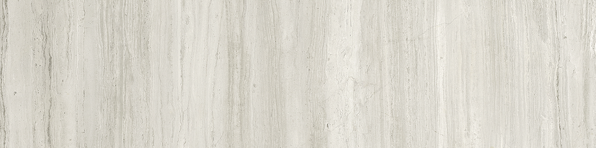 BUY ONLINE: Mayfair Strada Ash Glazed Porcelain Bullnose | 2¾"x11¾"x⅜" | Matte | Surface Group