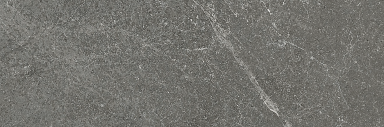BUY ONLINE: Stark Carbon Marble Field Tile | 3"x9"x½" | Polished Straight Edge | Surface Group