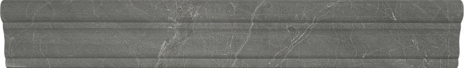 BUY ONLINE: Stark Carbon Marble Chairrail | 1¾"x12"x1" | Polished | Surface Group