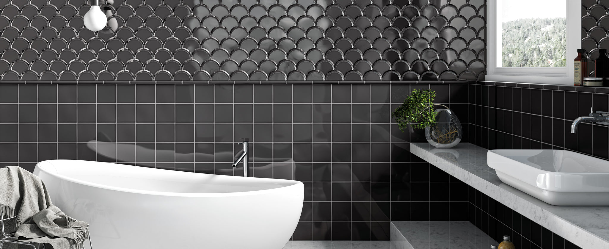Adex Ceramic Tiles: Blending Tradition and Modernity in Tile Making