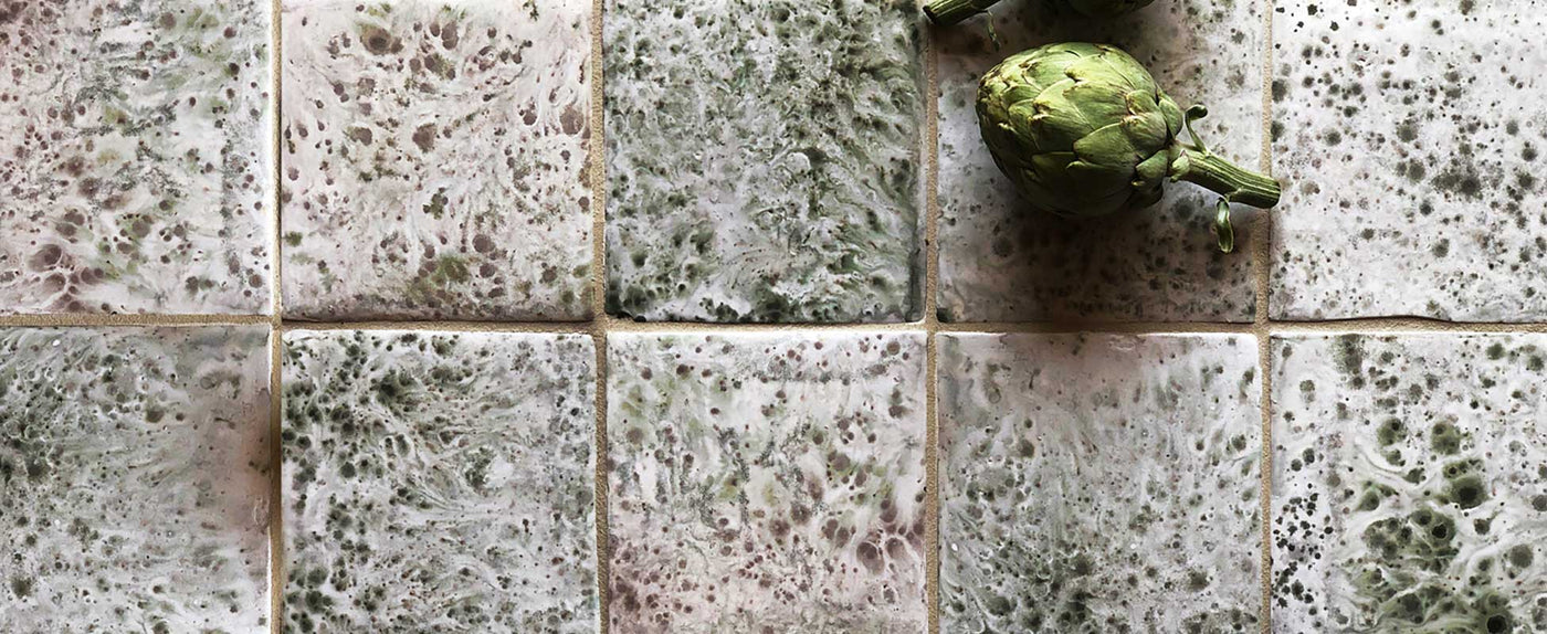 Tabarka Studio - Modern Elegance in Tile Design | Surface Group