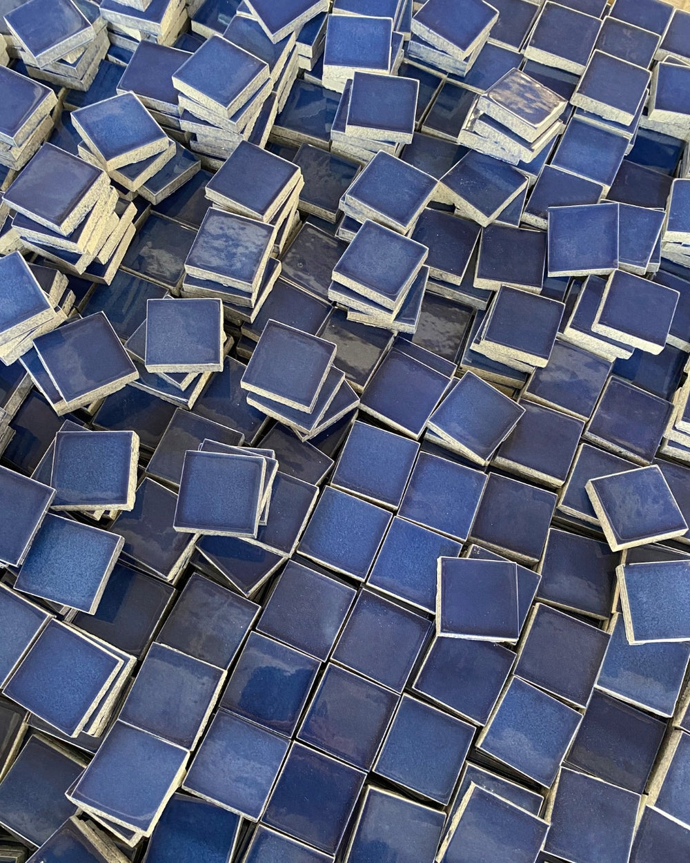 Wizard Tile - Artisan Ceramic Tiles | Surface Group