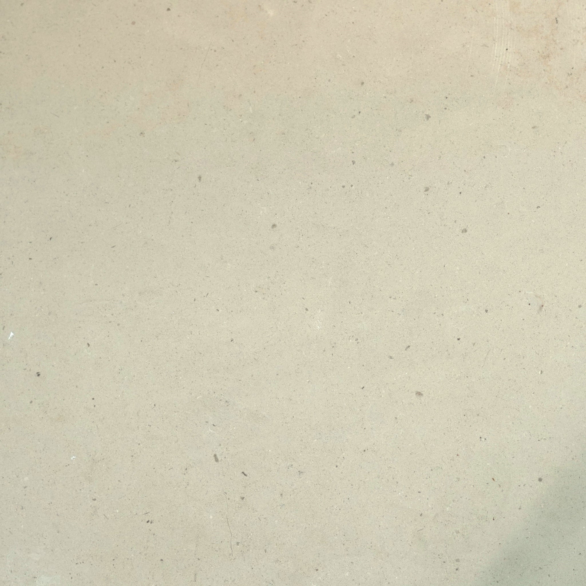 Lagos Gold Limestone Collection | Tile, Mosaic, Trim | Surface Group