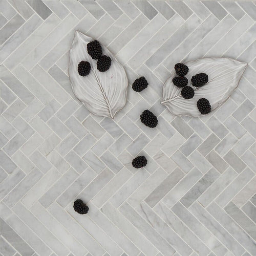 Studio Marble Mosaic | Tile, Mosaic | Surface Group - Marble Systems