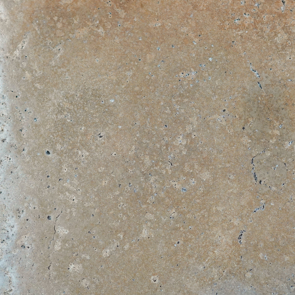 Noce Travertine Collection | Tile, Mosaic, Trim | Surface Group