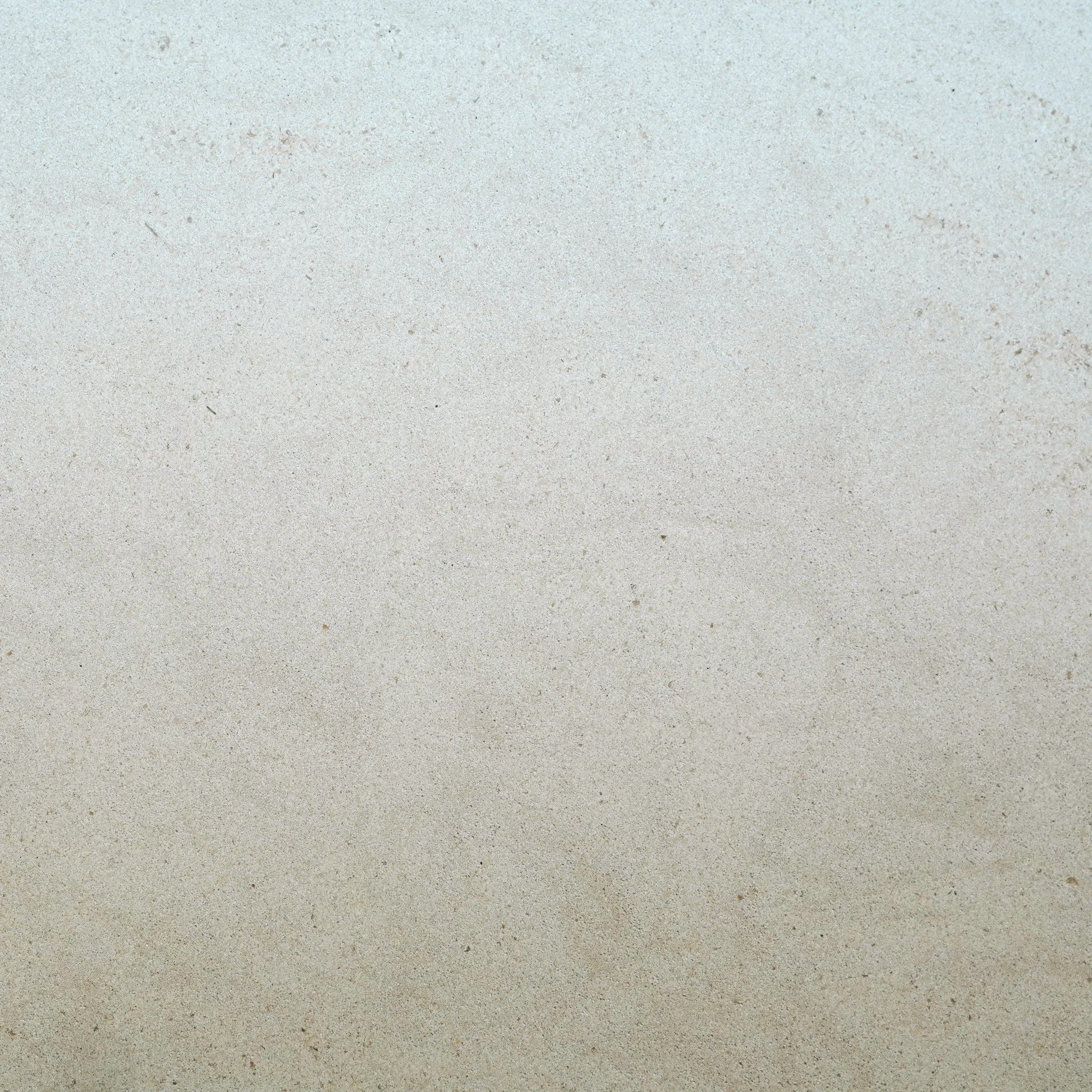 Rosal Limestone Collection | Tile, Mosaic, Trim | Surface Group