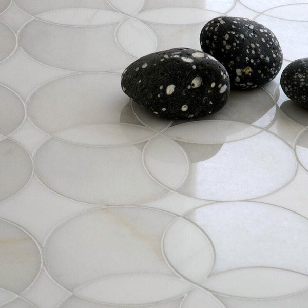 Explore Diverse Marble Collection by Marble Systems - Part 1 | Surface ...