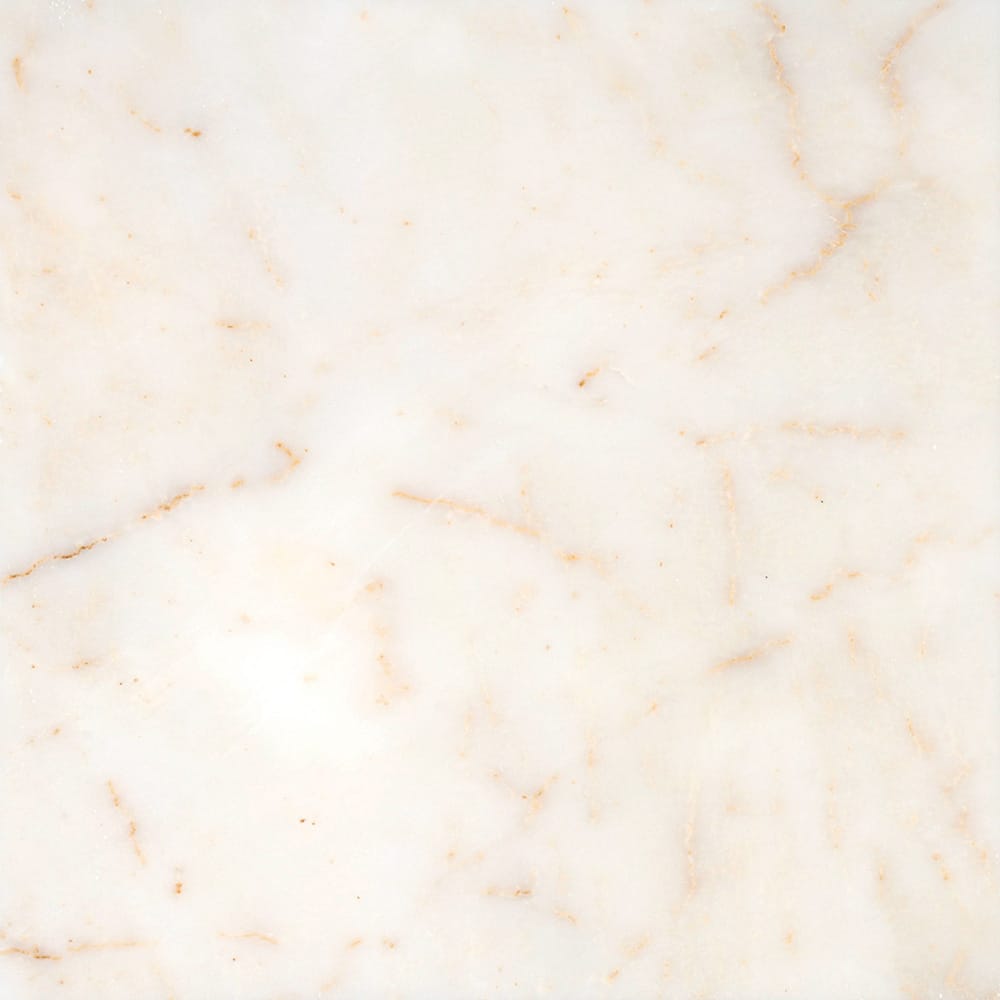 AFYON SUGAR: Marble Natural Stone Tile Collection. | Multiple Sizes ...