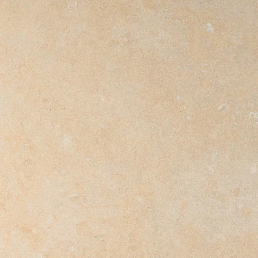HALILA: Limestone Natural Stone Tile Collection. | Multiple Sizes ...