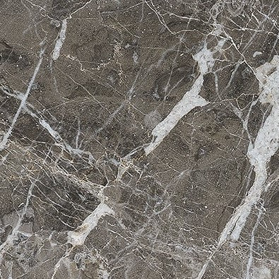 ARCTIC GRAY: Marble Natural Stone Tile Collection. | Multiple Sizes ...