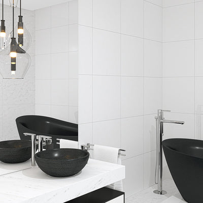 Explore Diverse Marble Collection by Marble Systems - Part 1 | Surface ...