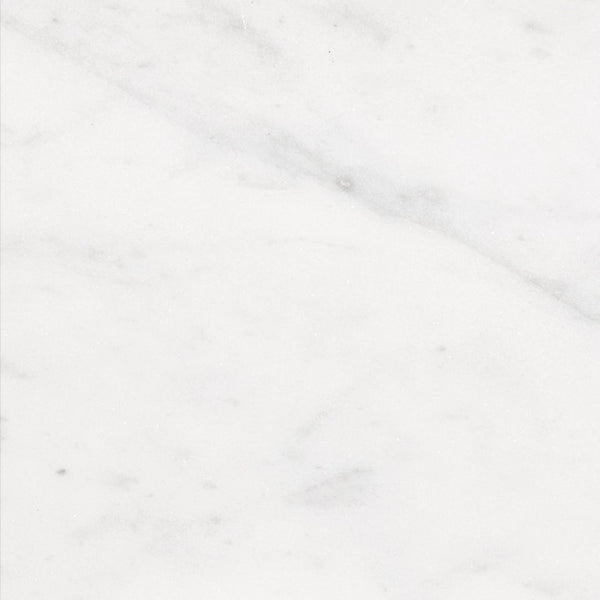 AVALON: Marble Natural Stone Tile Collection. | Multiple Sizes ...