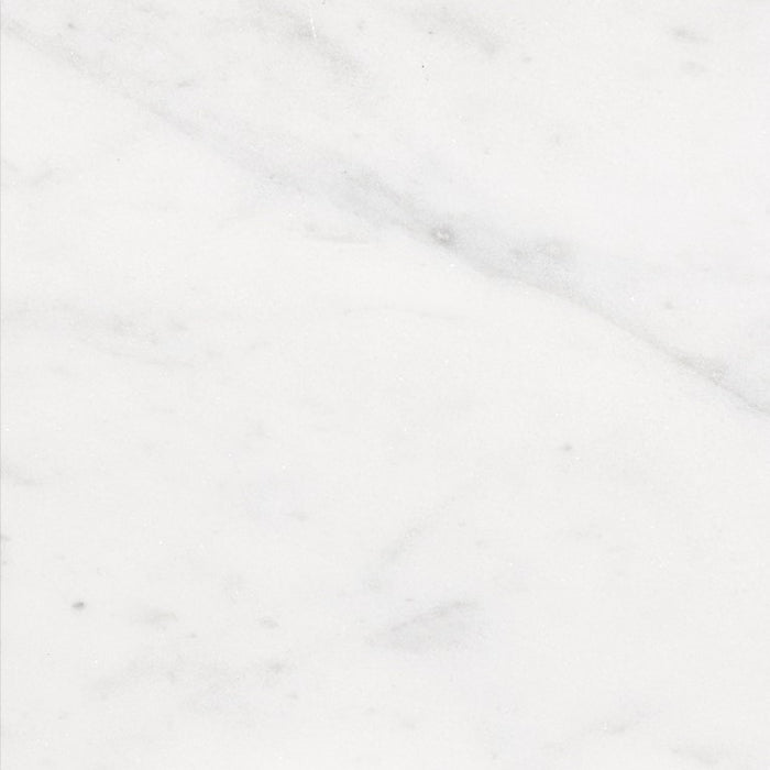 AVALON: Marble Natural Stone Tile Collection. | Multiple Sizes & Finishes | Surface Group