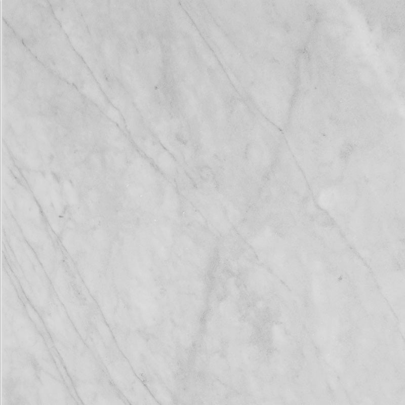 AVENZA: Marble Natural Stone Tile Collection. | Multiple Sizes ...