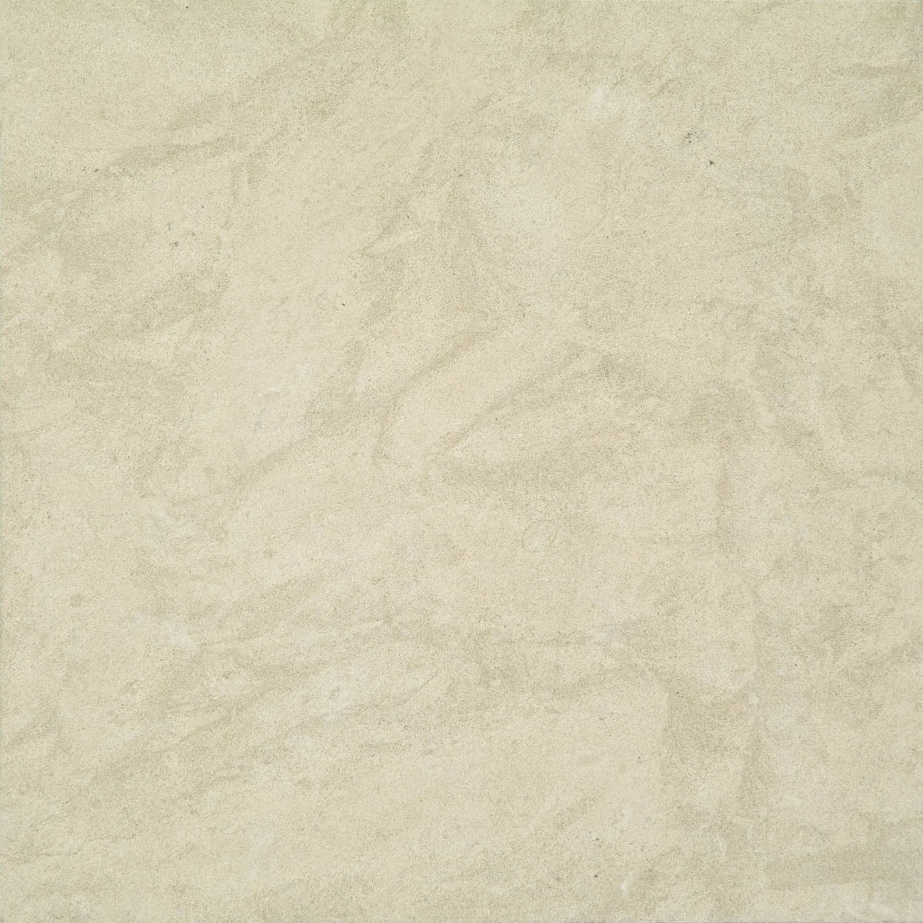 BATEIG BEIGE: Limestone Natural Stone Tile Collection. | Multiple Sizes ...