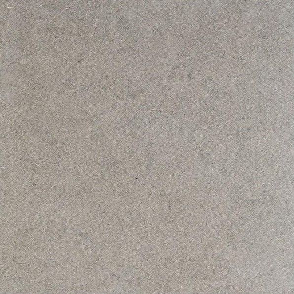 BATEIG BLUE: Limestone Natural Stone Tile Collection. | Multiple Sizes ...