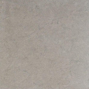 BATEIG BLUE: Limestone Natural Stone Tile Collection. | Multiple Sizes ...