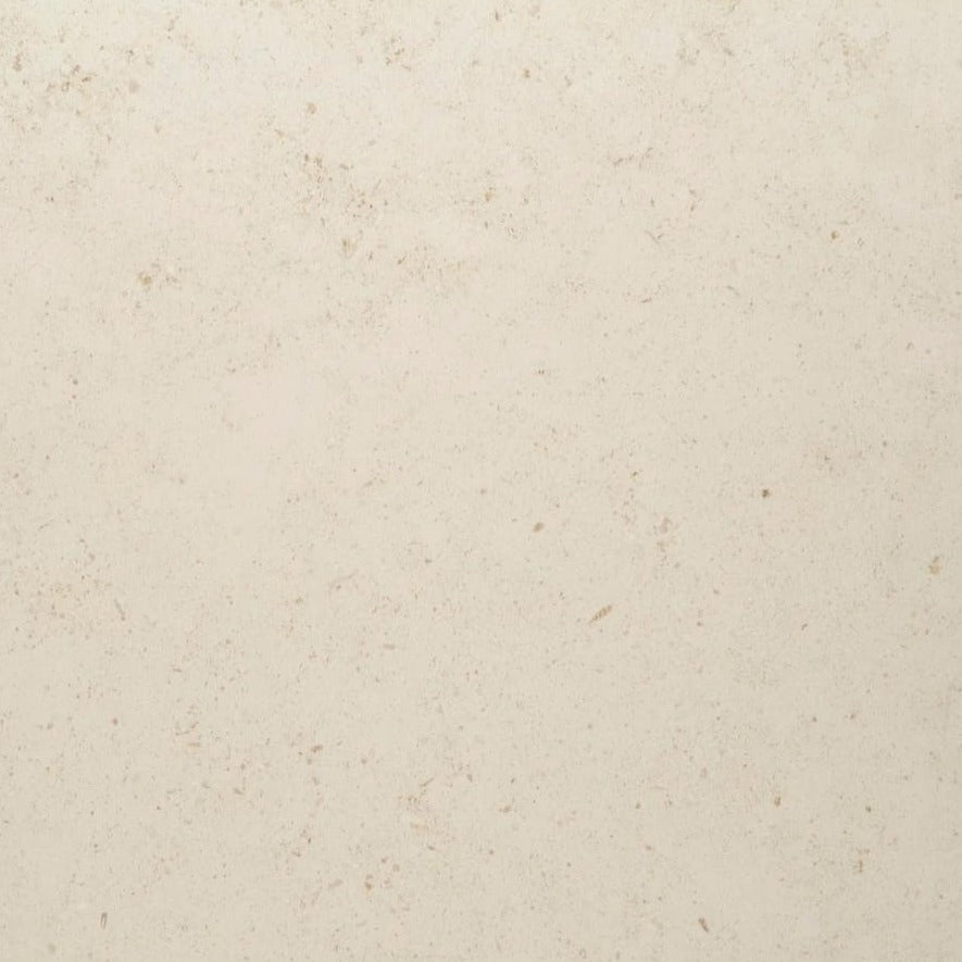 PORTO BEIGE: Limestone Natural Stone Tile Collection. | Multiple Sizes ...