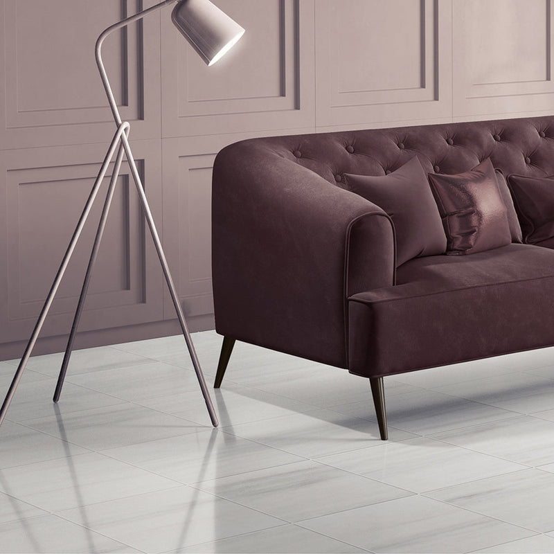 Explore Diverse Marble Collection by Marble Systems - Part 1 | Surface ...