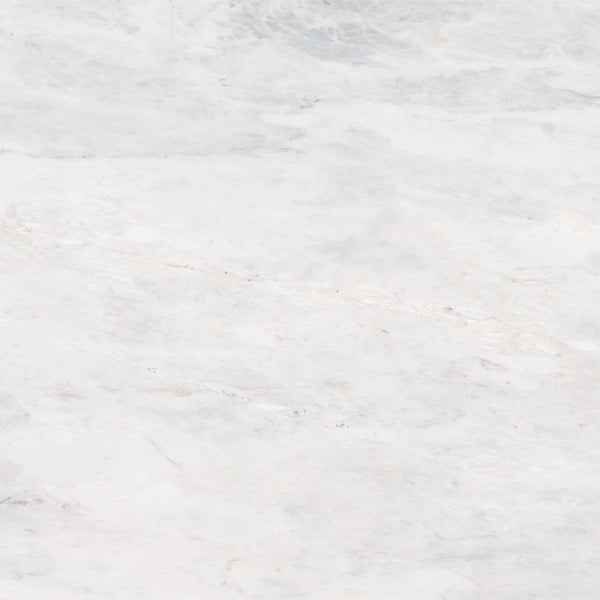 BLUE SAVOY: Marble Natural Stone Tile Collection. | Multiple Sizes ...