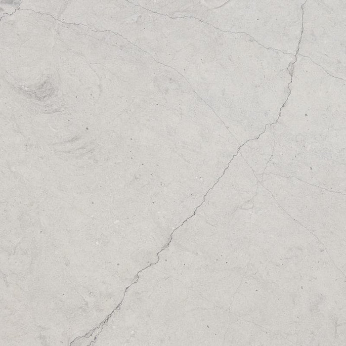 BRITANNIA: Limestone Natural Stone Tile Collection. | Multiple Sizes ...