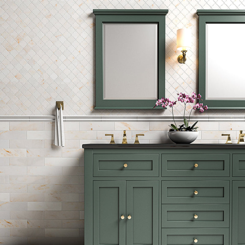 Explore Diverse Marble Collection by Marble Systems - Part 1 | Surface ...