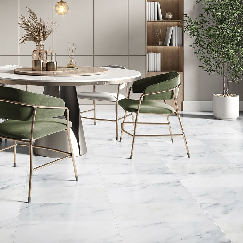 Explore Diverse Marble Collection by Marble Systems - Part 1 | Surface ...