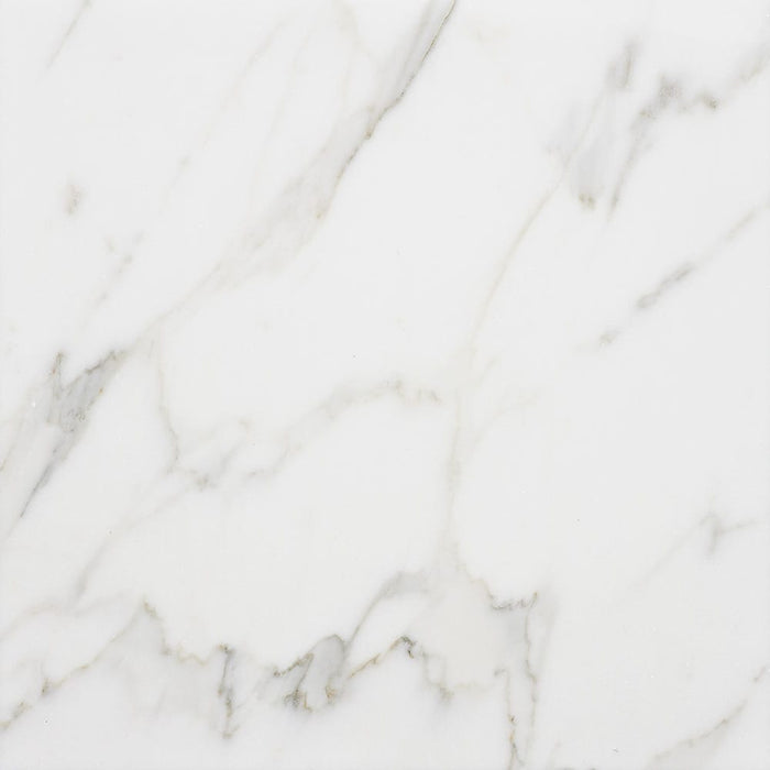 CALACATTA GOLD EXTRA: Marble Natural Stone Tile Collection. | Multiple ...