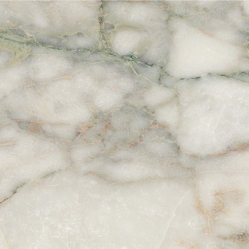 CALACATTA GREEN: Marble Natural Stone Tile Collection. | Multiple Sizes ...