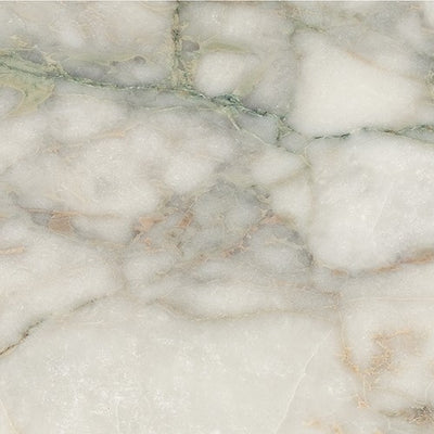 CALACATTA GREEN: Marble Natural Stone Tile Collection. | Multiple Sizes ...