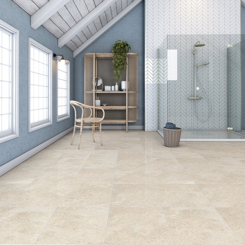 Explore Diverse Marble Collection by Marble Systems - Part 1 | Surface ...
