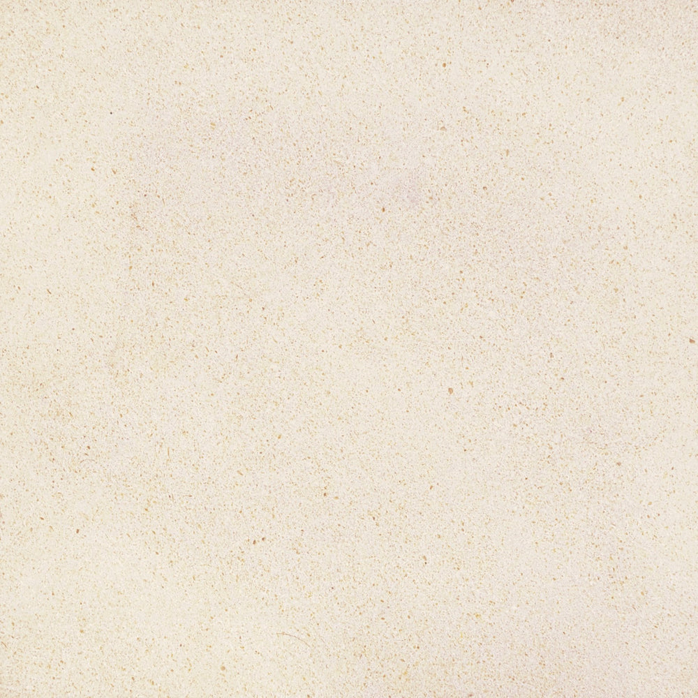 SERENE IVORY: Limestone Natural Stone Tile Collection. | Multiple Sizes ...