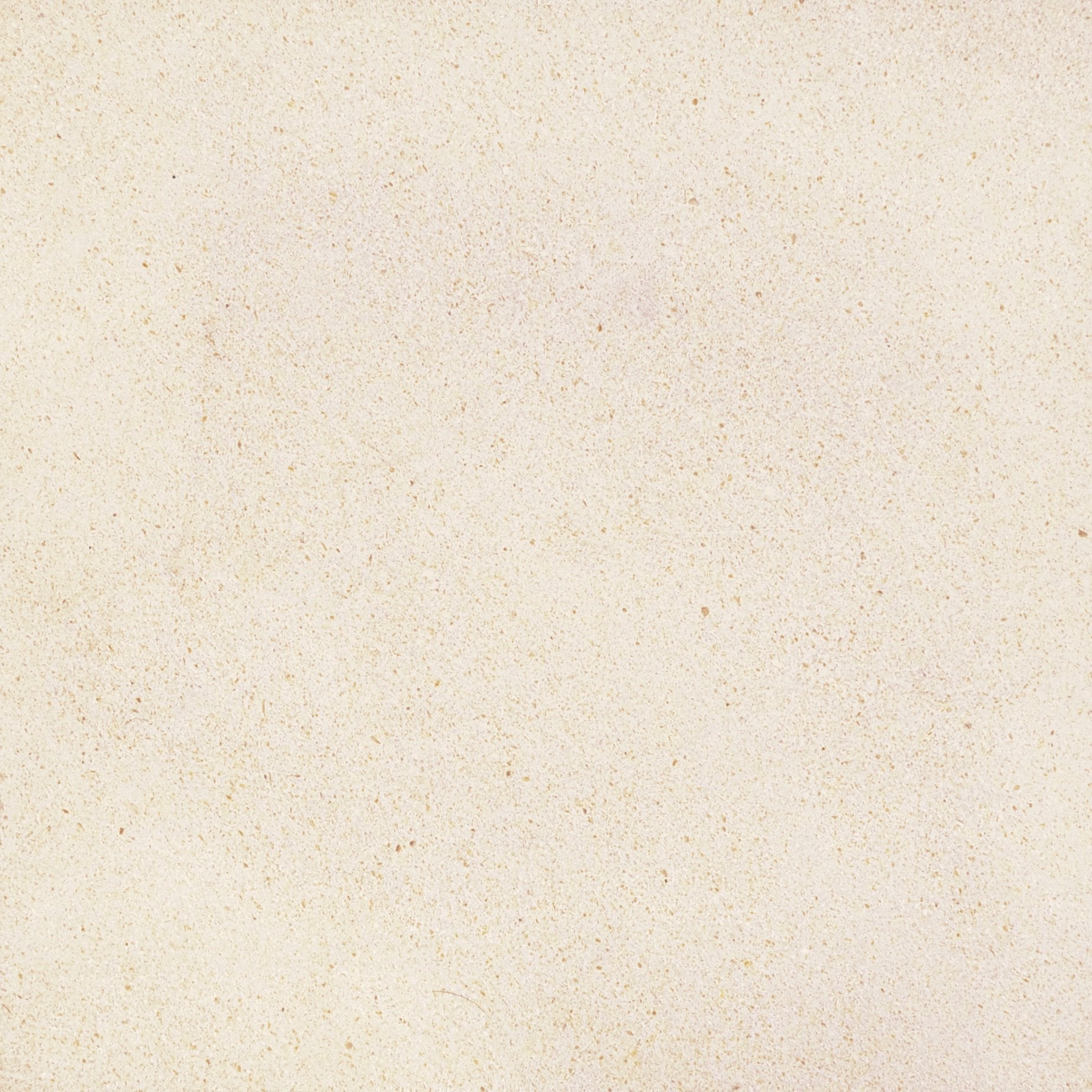 SERENE IVORY: Limestone Natural Stone Tile Collection. | Multiple Sizes ...
