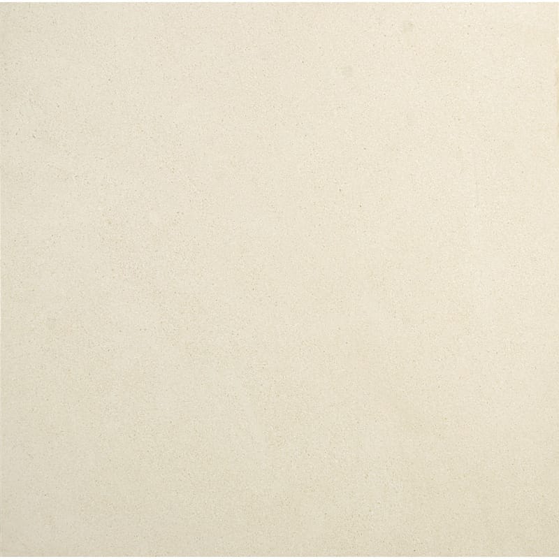 CHAMPAGNE: Limestone Natural Stone Tile Collection. | Multiple Sizes ...