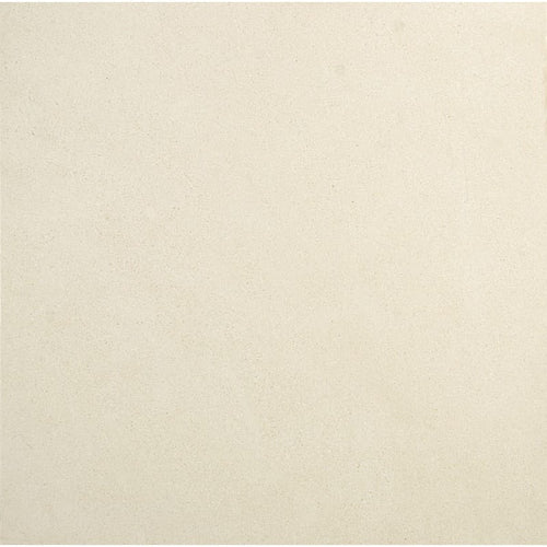CHAMPAGNE: Limestone Natural Stone Tile Collection. | Multiple Sizes ...