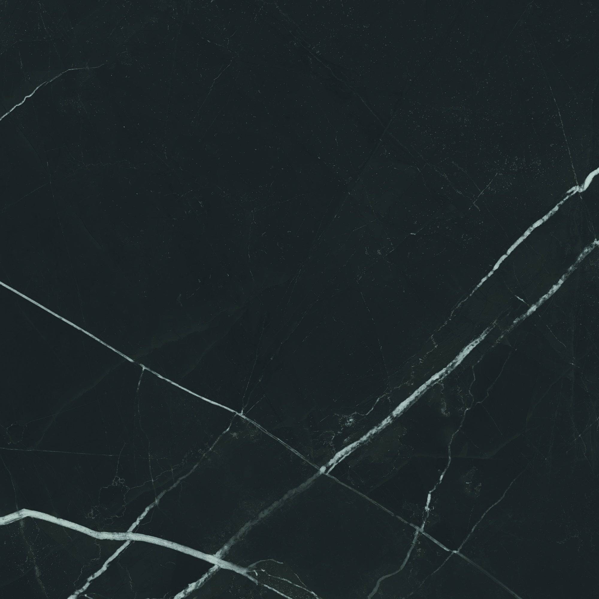 Beyond Calcatta Black Calacatta Porcelain
