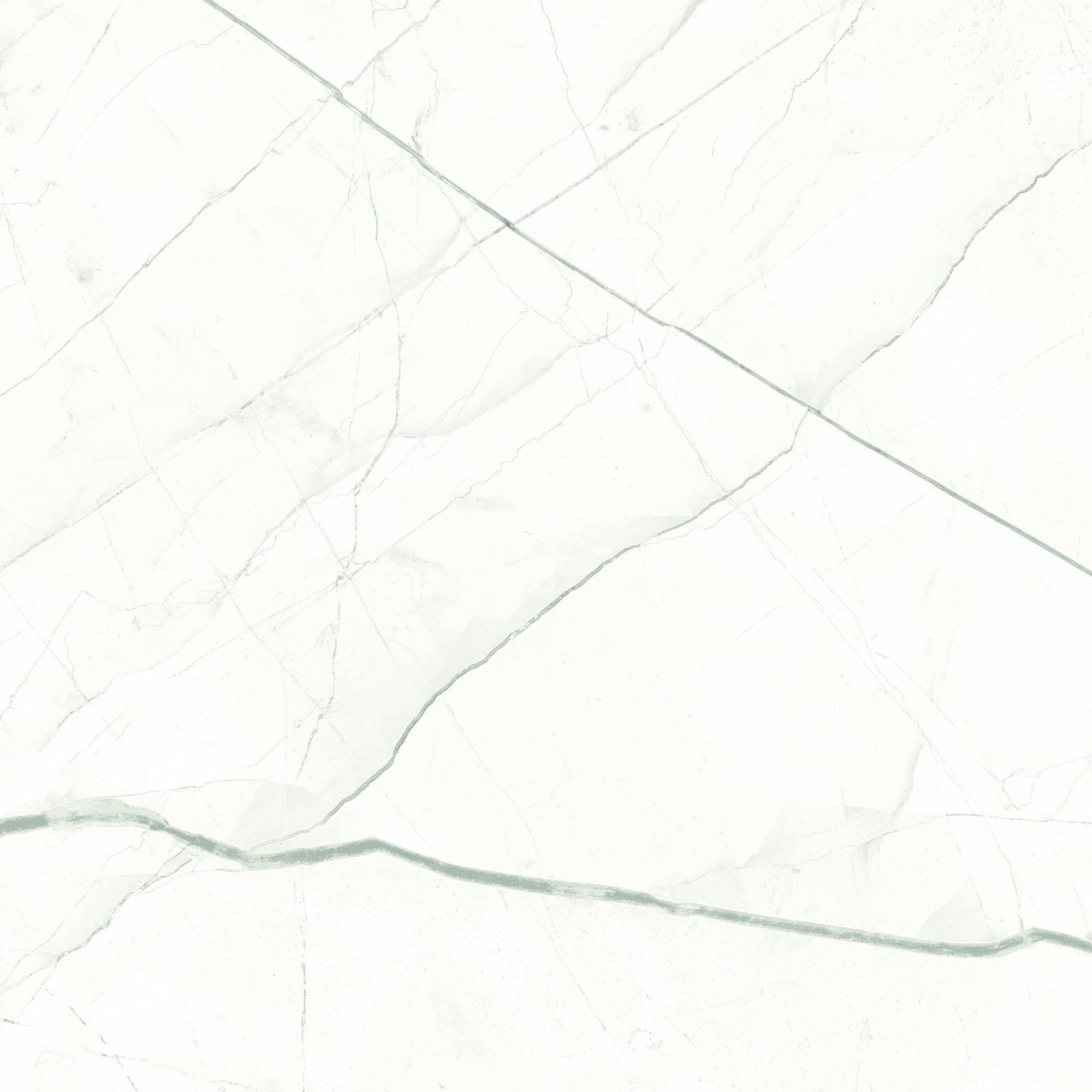 Beyond Calcatta Classic White Calacatta Porcelain