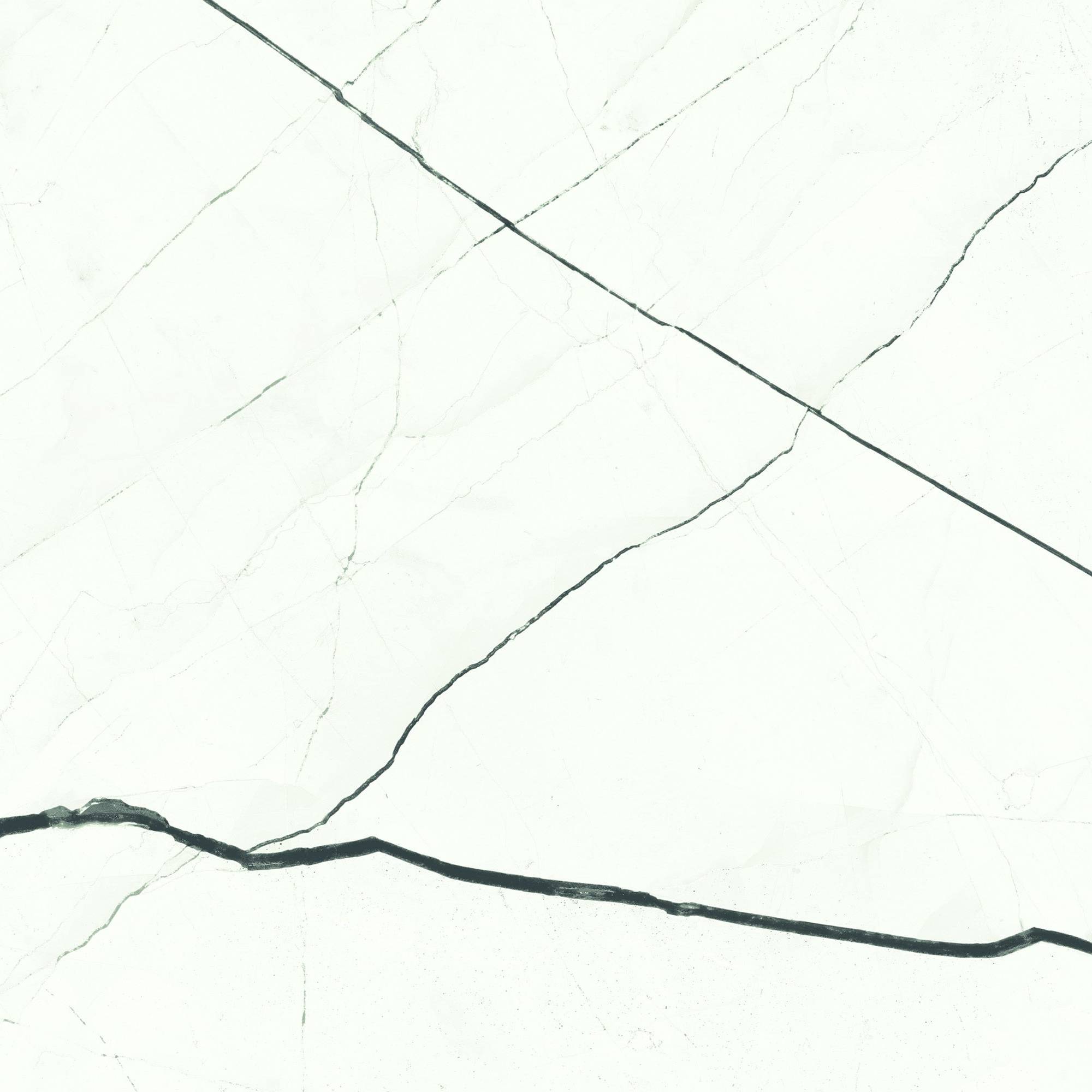 Beyond Calcatta Glam White Calacatta Porcelain