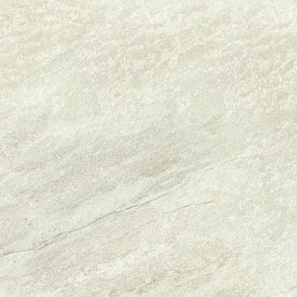 Element Ivory Quartzite Porcelain