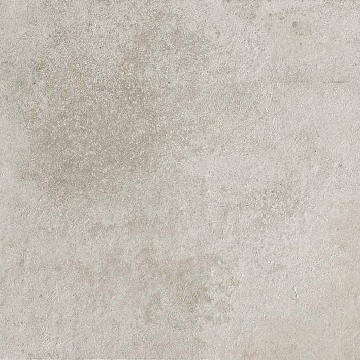 Rift Chalk Urban Porcelain