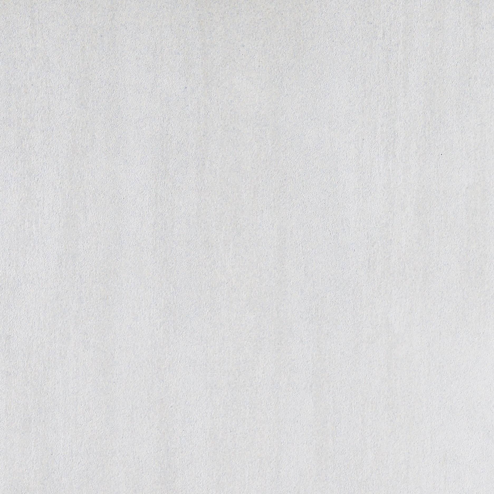 Koshi Grey Modern Porcelain