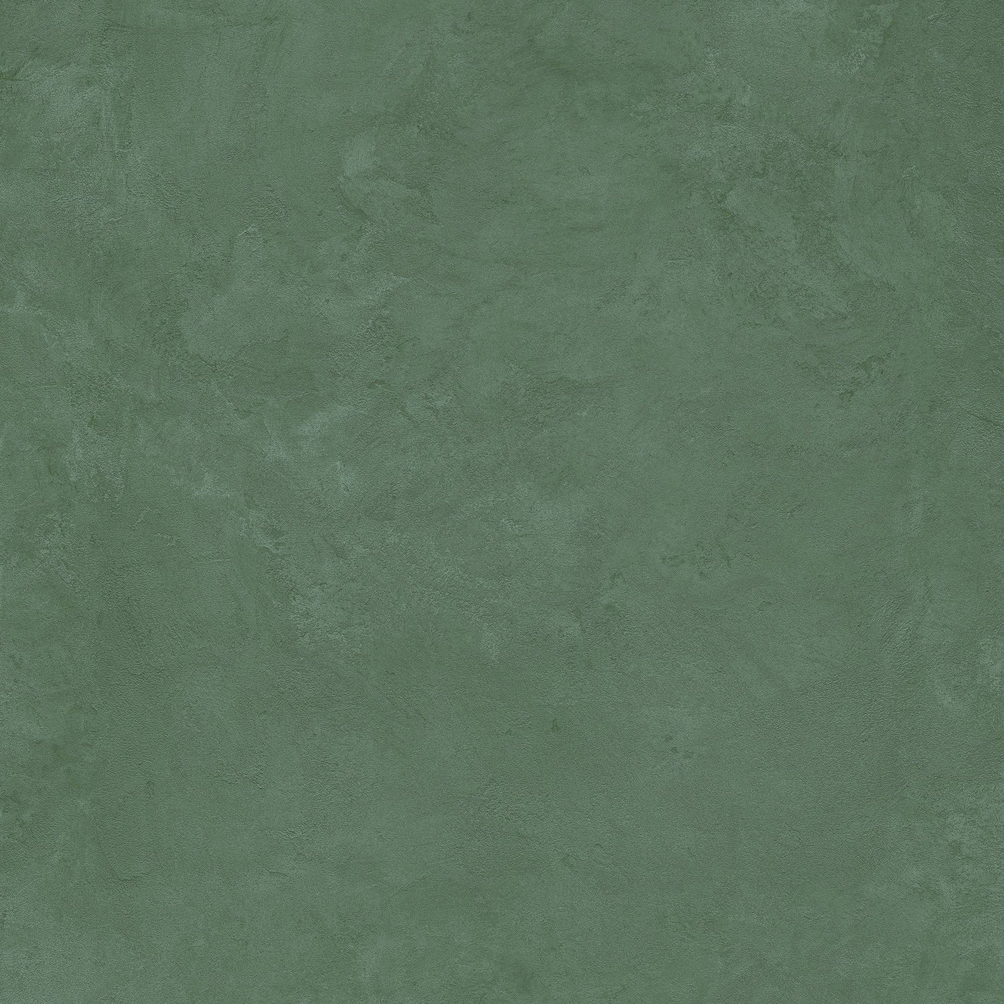 Vis Military Green Plaster Porcelain