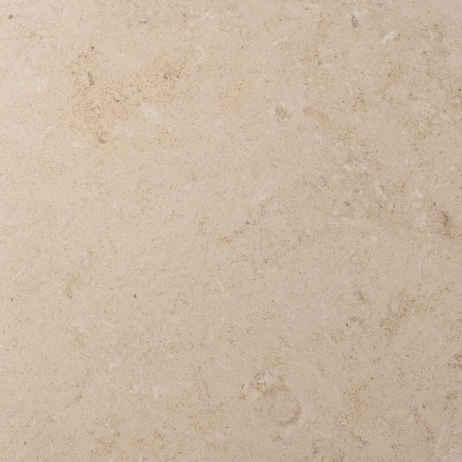 CORTON BEIGE: Limestone Natural Stone Tile Collection. | Multiple Sizes ...