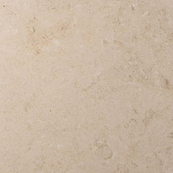 CORTON BEIGE: Limestone Natural Stone Tile Collection. | Multiple Sizes ...