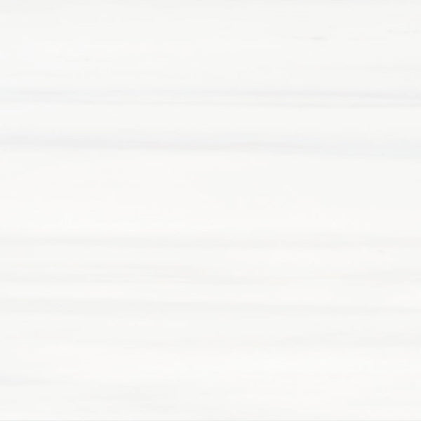 COSMO LUMINO: Dolomite Natural Stone Tile Collection. | Multiple Sizes ...